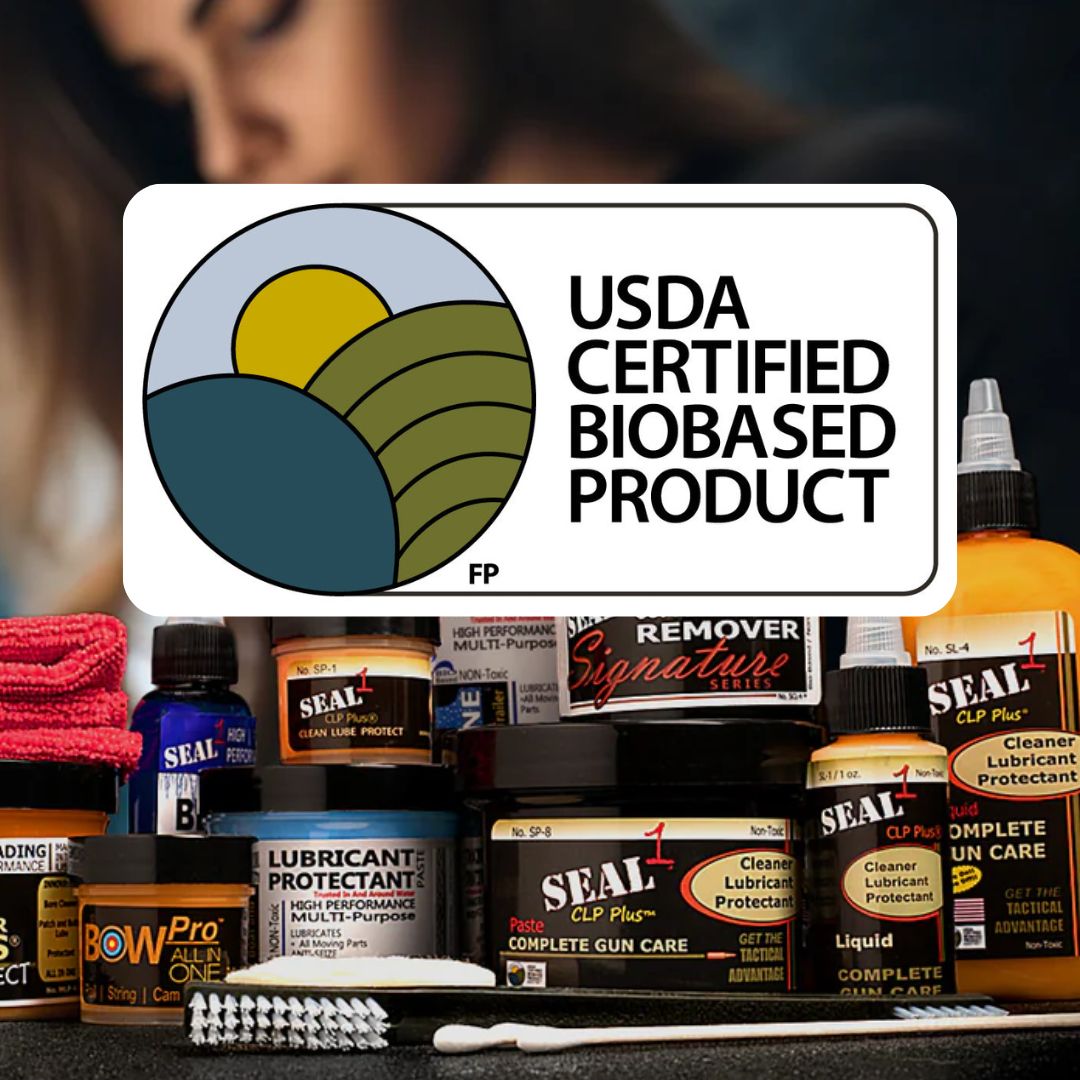 Why USDA Bio-Based Certification Matters — and Why It’s a Win for You ...